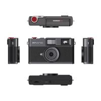 Quality Wholesale Price Supply Screenless Digital Camera 8MP Photo 3 Mode Filters with for sale