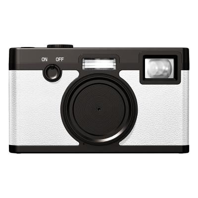 sell old camera