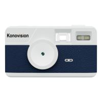 Quality Retro Screenless Digital Camera Screen-free 8 Mode Filters Without Screen 8MP for sale