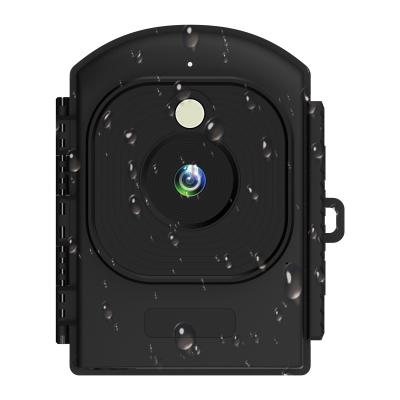 video pen camera