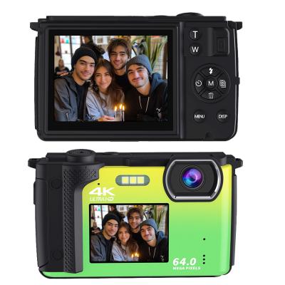zoom webcams