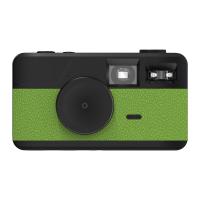 Quality Retro Screenless Digital Camera Screen-free 8 Mode Filters Without Screen 8MP for sale