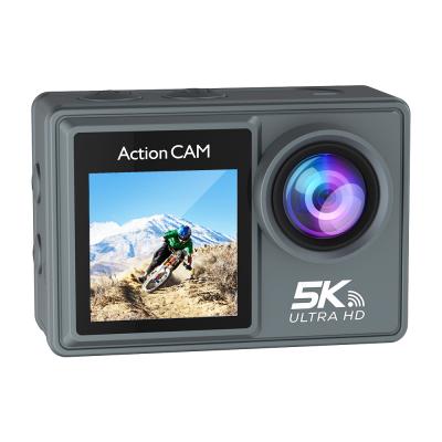 action camera pro4