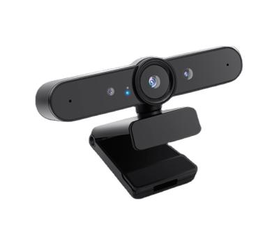 China Webcam 1080P Smart Tv Meeting Camera With Good Service for sale