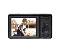 Quality Professional Video Vlogging Handy Camera Bluetooth 4K Digital Camcorder for for sale