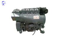 China Deutz D914LO4 Diesel Engine 4L 174HP for Construction Machinery and Mining Equipment for sale