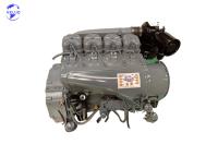 China Deutz D914LO4 Diesel Engine 4L 174HP for Construction Machinery and Mining Equipment for sale