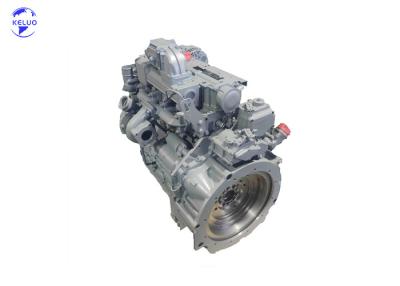 China Brand New Deutz Engine Original BF4M2012 Deutz Diesel Engine for sale