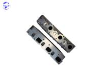China Kubota D950 Engine Cylinder Head - Standard Size OEM Replacement with 1-Year Warranty for sale