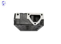 China Standard Size Kubota D902 Engine Cylinder Head - 27kg Weight with Polished Surface Treatment for Internal Combustion Engines for sale