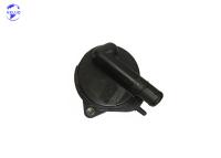 China Deutz Diesel Engine Crankcase Breather 04905110 High Performance Replacement Part for sale