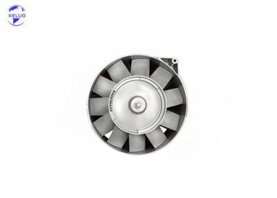 China Dependable And Durable Deutz Engine Parts Cooling-Fan With Deutz Trademark for sale