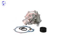China Deutz Diesel Engine Coolant Pump High Performance Replacement 6 Month Warranty for sale