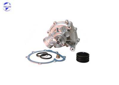 China High-Performance Diesel Engine Parts Coolant-Pump for Dependable Replacement for sale