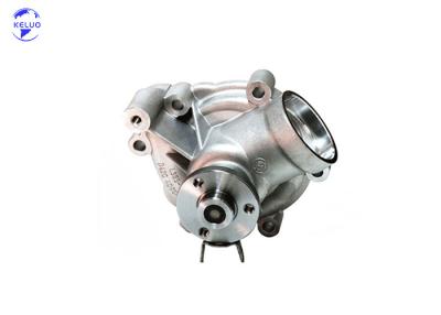 Cina Pompine di raffreddamento di alta qualità per motori diesel in vendita