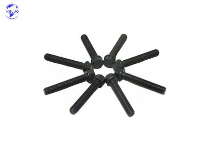 Cina Deutz BF6M1013 Motore diesel Parti Big End Bolt 04195618 04200468 in vendita