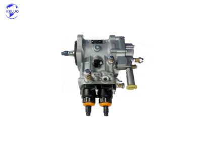 Cina Parti di motori diesel Cummins pompa di iniezione di carburante originale 0940000582 in vendita