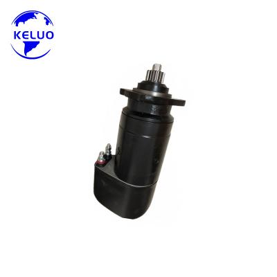 China Engine Part Replacement Diesel Engine Parts with Carton Box Packaging for sale