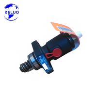 China Deutz Diesel Engine Fuel Injection Pump 04287049 6 Months Warranty CE for sale