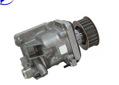 Cina Deutz Diesel Engine Parts Lubricant Oil Pump 04280478 Disponibile in OEM/ODM in vendita