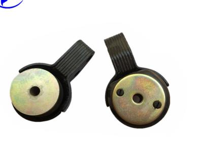 China Mounting Foot 04286860 Diesel Engine Components For Deutz Engine Model for sale