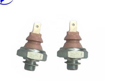 Cina Interruttore di pressione dell'olio 01182487 Deutz Diesel Motor Parts For Engine Repair in vendita