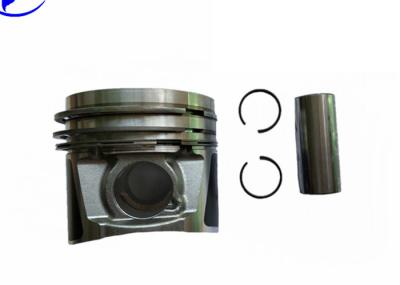 Cina Piston 04170701 Motori diesel Deutz Ricambi per motori Deutz in vendita