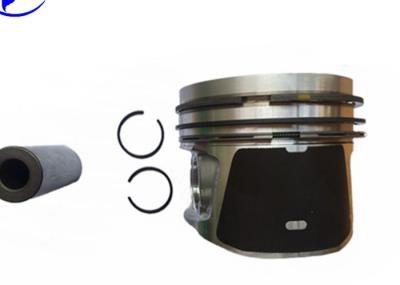 Cina Piston 04286720 Parti di motori diesel per motori Deutz 6 mesi di garanzia in vendita