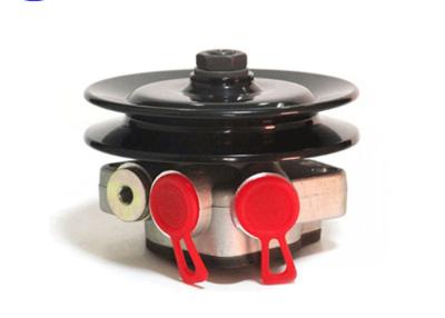 China Fuel Supply Pump 02112672 Diesel Engine Spares for Deutz Motor Part Replacement for sale