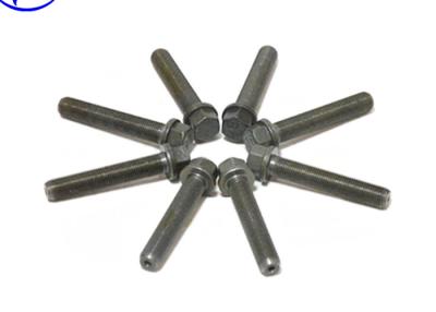 Cina Big End Bolt 04195618 Original Place Deutz Parti di motori diesel in vendita