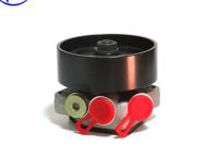 China Fuel Supply Pump 02112674 Deutz Engine Part Replacement for 2012 2013 Models for sale