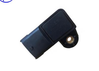 China Carton Box Packaged Deutz Engine Parts Pressure Sensor 04213838 for sale