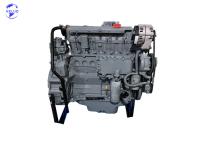 China Deutz BF4M1013EC 4-Cylinder Diesel Engine for Construction Equipment for sale