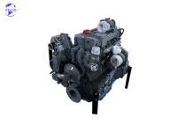 China Original Deutz BF4M2012C Diesel Engine 70-400KW Water Cooled 4-Cylinder Industrial for sale