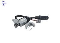 China JCB Excavator Column Switch 701/80295 - 0.8 Kg Replacement Part for 18-27 Ton Excavators for sale
