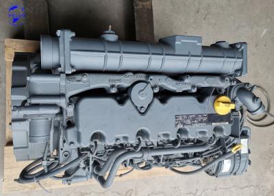Cina Nuovo motore Deutz D2011L04W per caricatore diesel in vendita