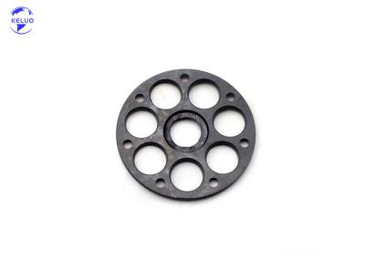 China Rexroth A2fm16 Pump Repair Kits For Excavator Repairing for sale