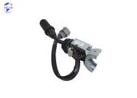China Column Switch 701-80297 for JCB Backhoe - Compatible with Volvo, Caterpillar & John Deere - 1 Year Warranty for sale