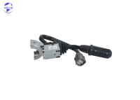 China Column Switch 701-80297 for JCB Backhoe - Compatible with Volvo, Caterpillar & John Deere - 1 Year Warranty for sale