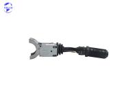China Column Switch 701-80297 for JCB Backhoe - Compatible with Volvo, Caterpillar & John Deere - 1 Year Warranty for sale