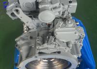 China Deutz BF4M2012 4 Cylinder Diesel Engine 74 kW Air Cooled for Construction Machinery for sale