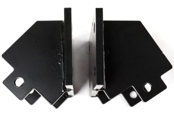 Quality Diesel Cummins Engine Mounts Spare Parts Motor Repair for sale