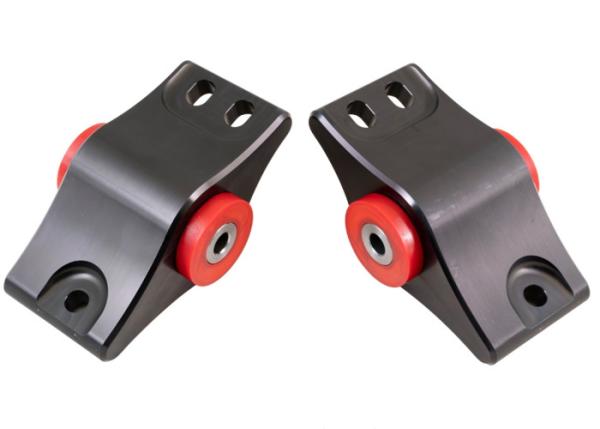 Quality Diesel Cummins Engine Mounts Spare Parts Motor Repair for sale