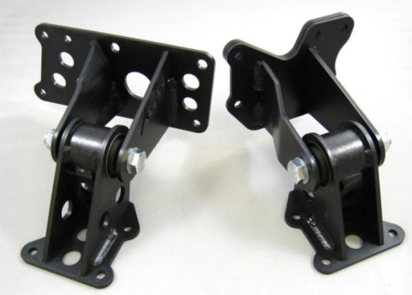 Quality Diesel Cummins Engine Mounts Spare Parts Motor Repair for sale