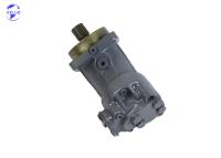 China Rexroth A2F032 Hydraulic Pump for Excavator Tractor - Axial Piston Fixed Displacement OEM Quality for sale
