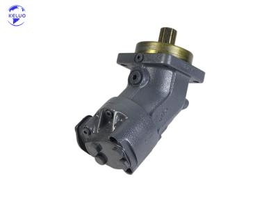 China Bomba hidráulica Rexroth A2F032 para excavadora y tractor calidad OEM en venta