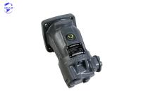 China Rexroth A2F032 Hydraulic Pump for Excavator Tractor - Axial Piston Fixed Displacement OEM Quality for sale