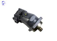 China Rexroth A2F032 Hydraulic Pump for Excavator Tractor - Axial Piston Fixed Displacement OEM Quality for sale