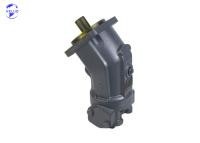 China Rexroth A2FM90 Axial Piston Hydraulic Motor Pump 90cc 400 Bar Fixed Displacement for sale