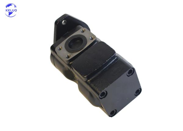 Quality OEM Quality JCB Gear Pump 20/902900 3CX Excavator Loader Repair Parts in Stock for sale